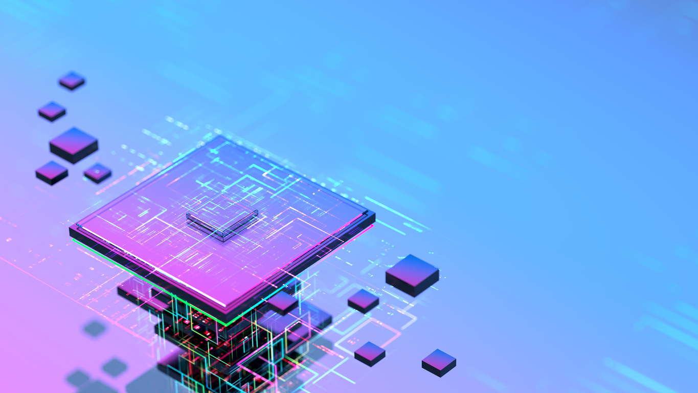 Dell AI Factory Advancements Ease Enterprise AI Adoption | Dell Hong Kong