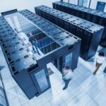 Dell PowerEdge Servers: Unmatched Performance and Energy Efficiency | Dell