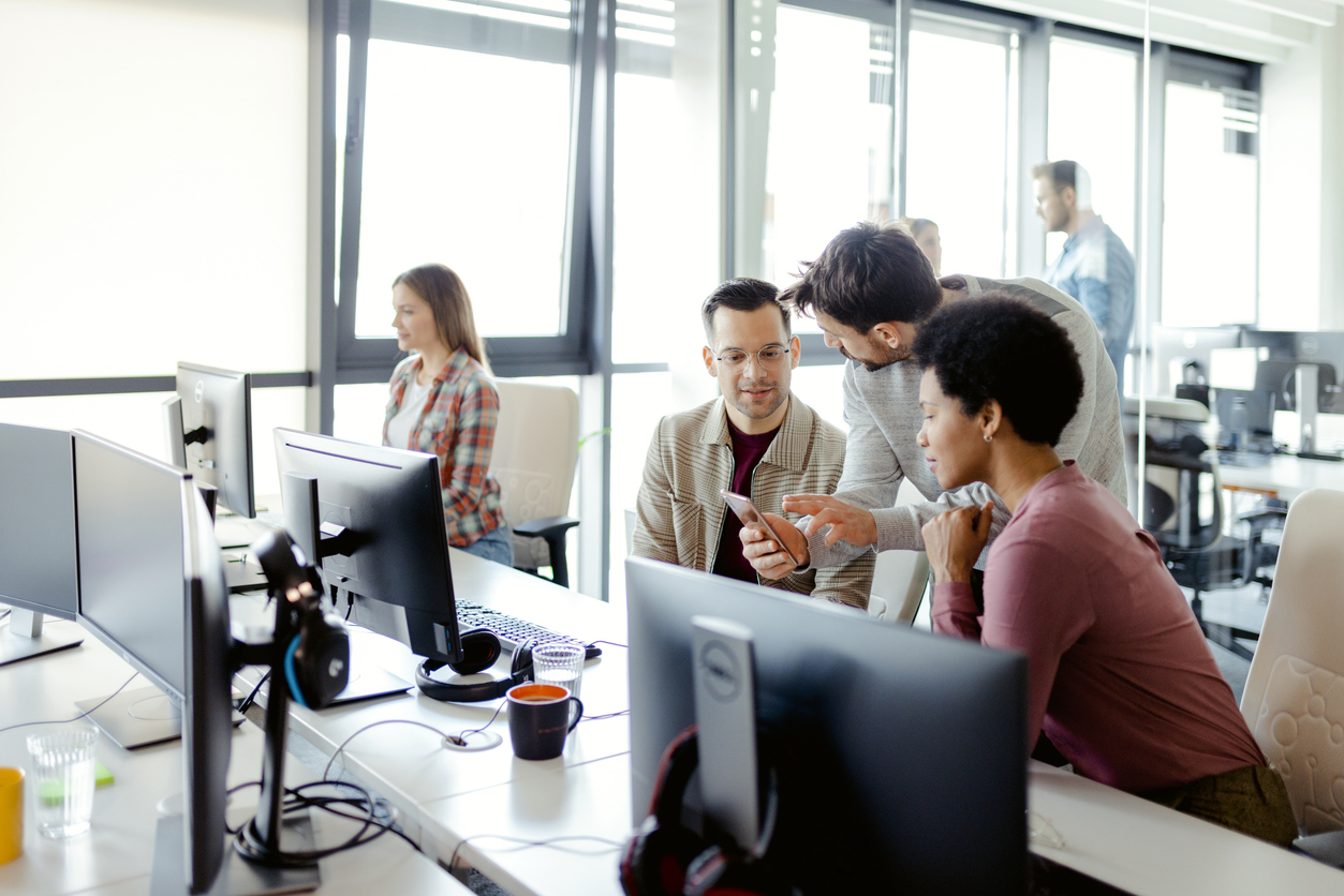 Accelerate AI Inferencing with NVIDIA NIM on APEX Cloud Platform | Dell