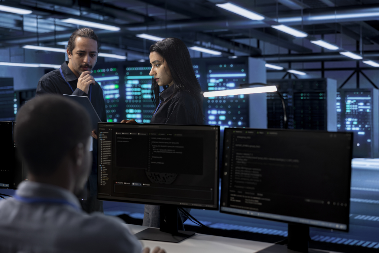 From Chaos to Control: The Power of Dell APEX Managed Device Service | Dell