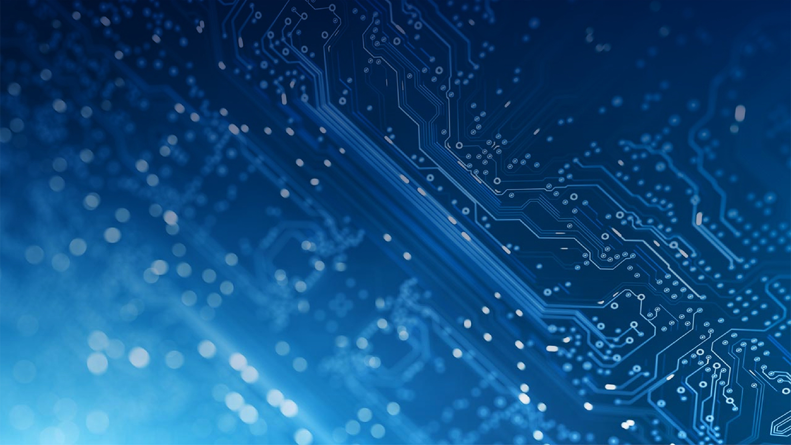 How to increase the power of AI to transform your business | Dell ...