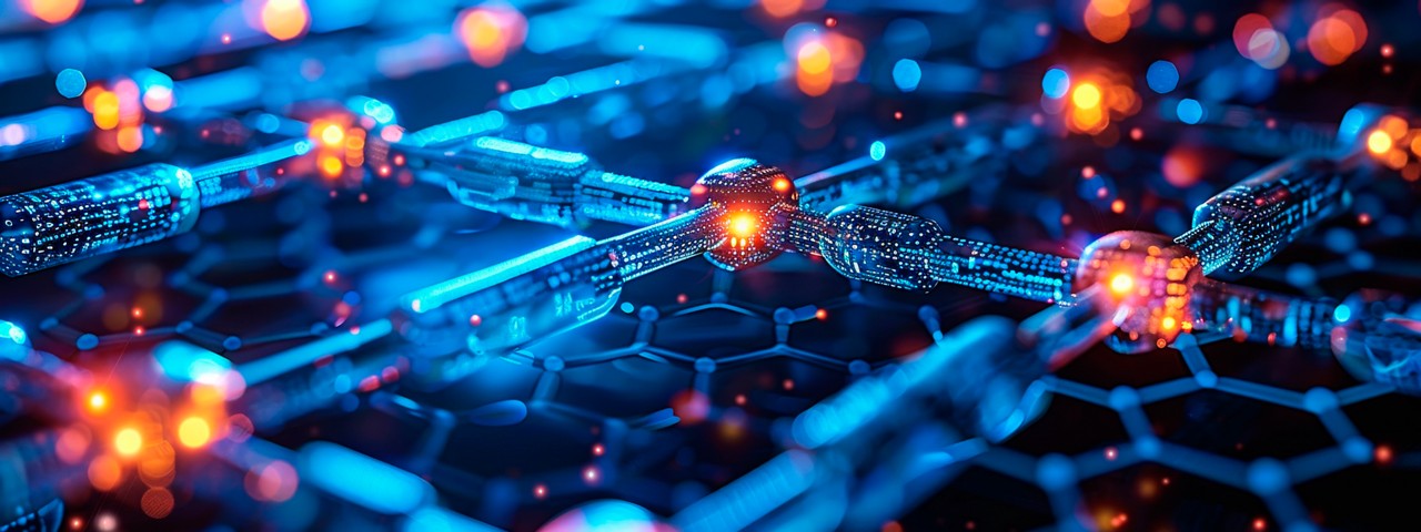 Simplify IT with the expanded Dell HCI portfolio that aligns with your ...