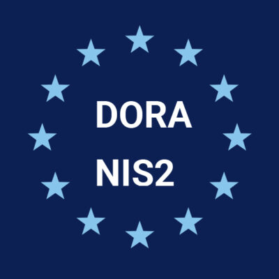 Navigating New EU Cybersecurity Regulations: NIS2, CRA and DORA | Dell Technologies