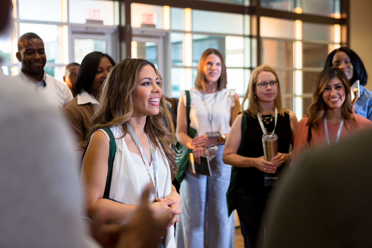 Dell Technologies Joins NVIDIA GTC 2025 as an Elite Sponsor | Dell