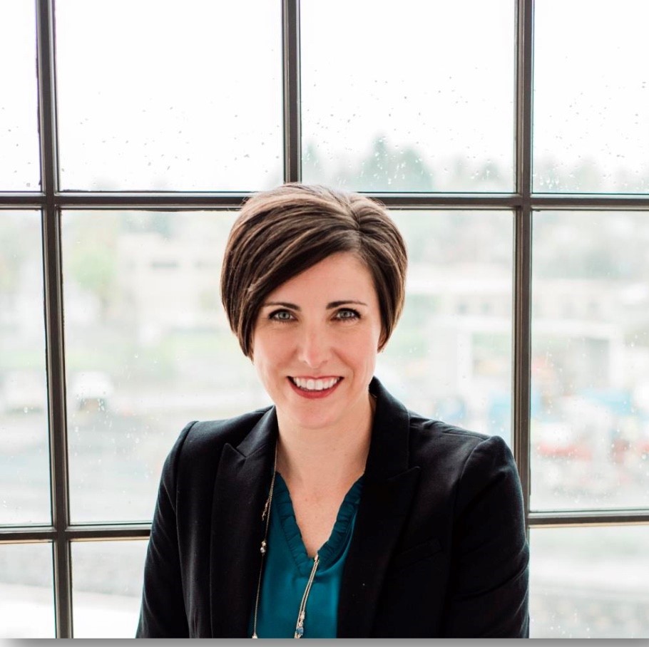 Sandra Colner | Dell