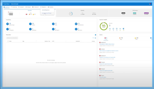 Making the Move to PowerStore Easy | Dell