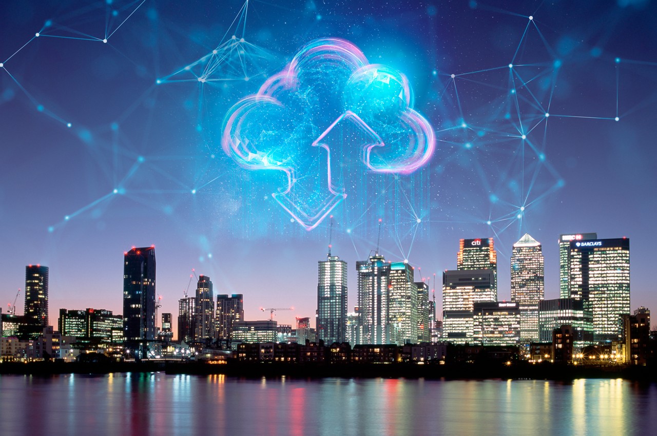 Public-Private Collaboration Emerges as Key Theme from Paris AI Action ...