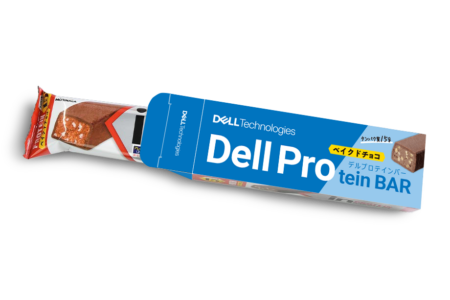 デル・テクノロジーズ、法人向けPC「Dell Pro」を体験できる出張展示イベント 「Dell Pro Showcase」を3つの東京 ...