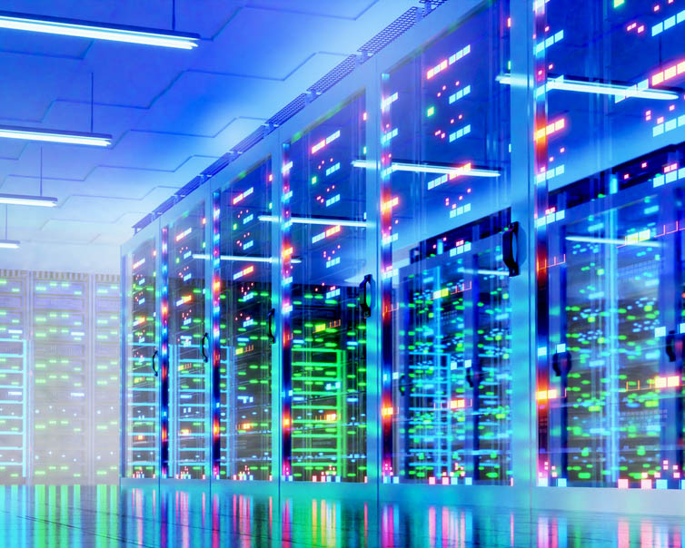 Ignite AI Workloads with the GPU-Accelerated Dell Data Lakehouse | Dell
