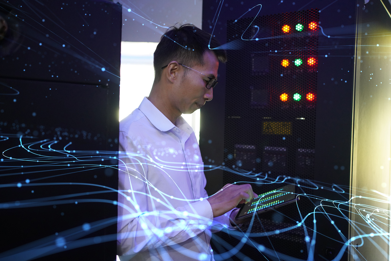 Optimize Infrastructure with Dell Servers & Storage | Dell