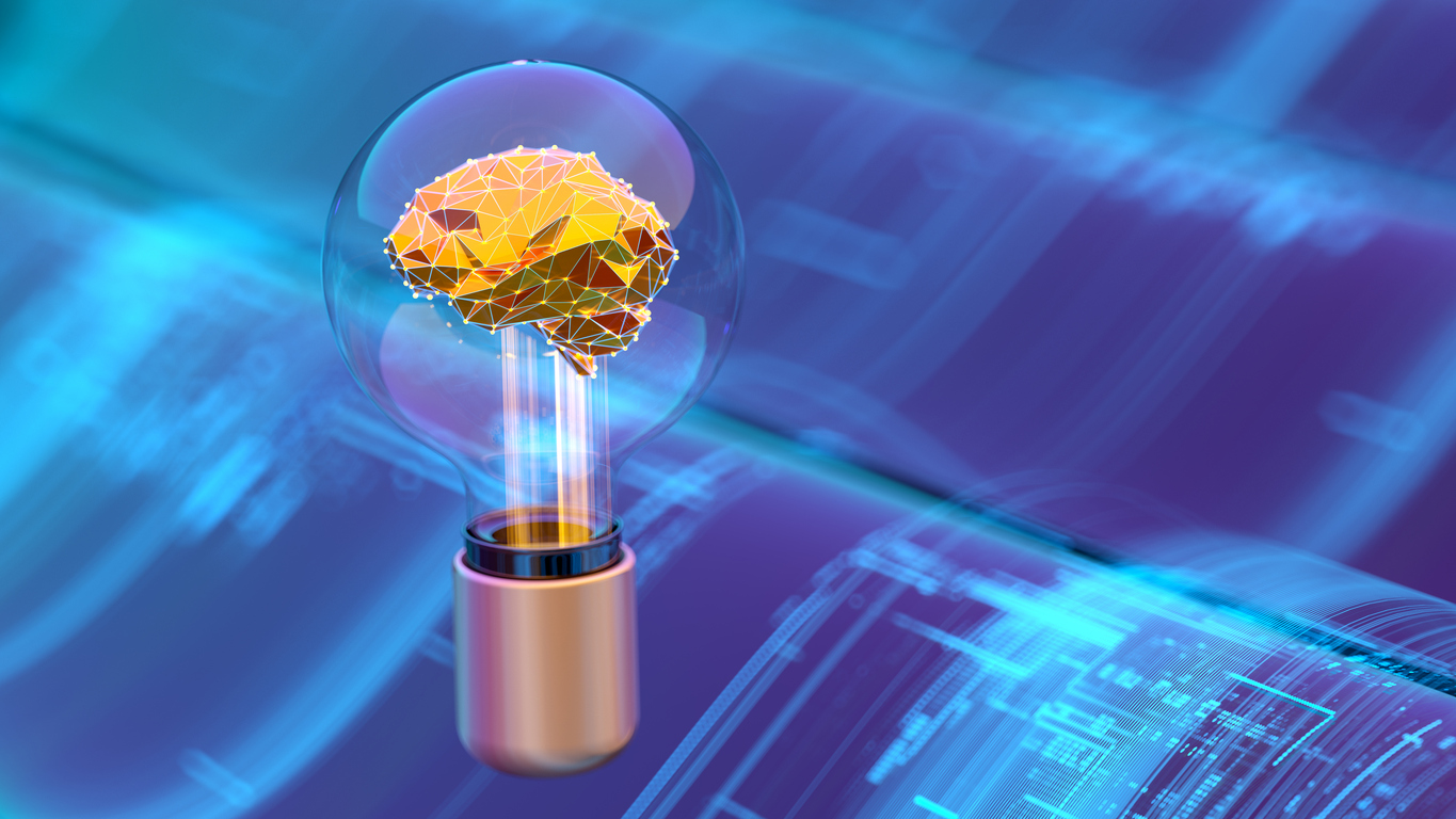 GenAI Day Season 2: The Enterprise AI Strikes Back | Dell