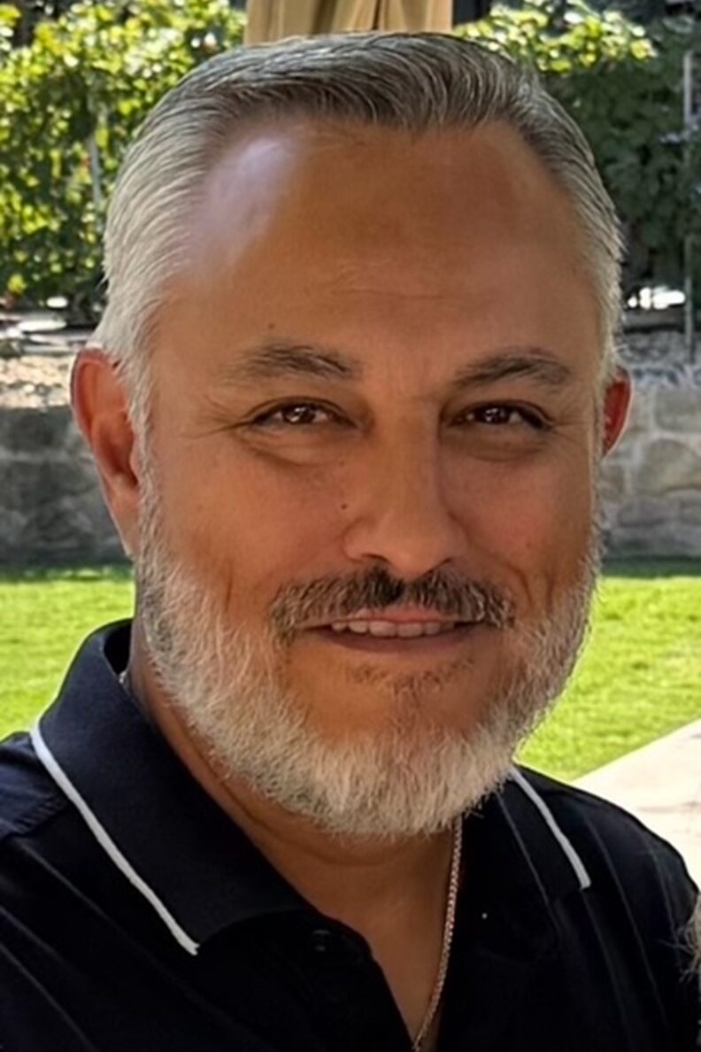 Rick Perez | Dell