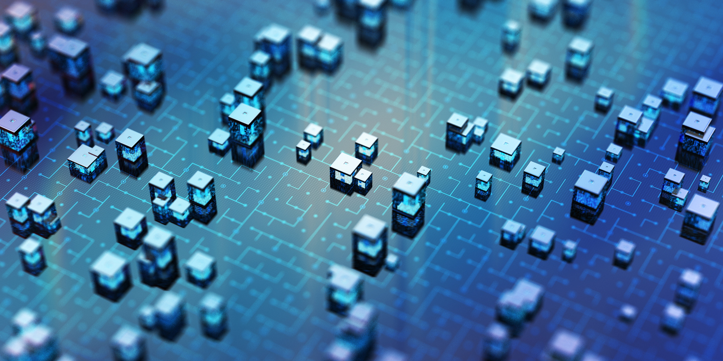 Staying Ahead of Cyber Threats with Cyber Resilience | Dell