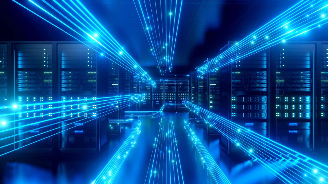 ObjectScale.Next: Redefining Performance and Scale for the AI Era | Dell