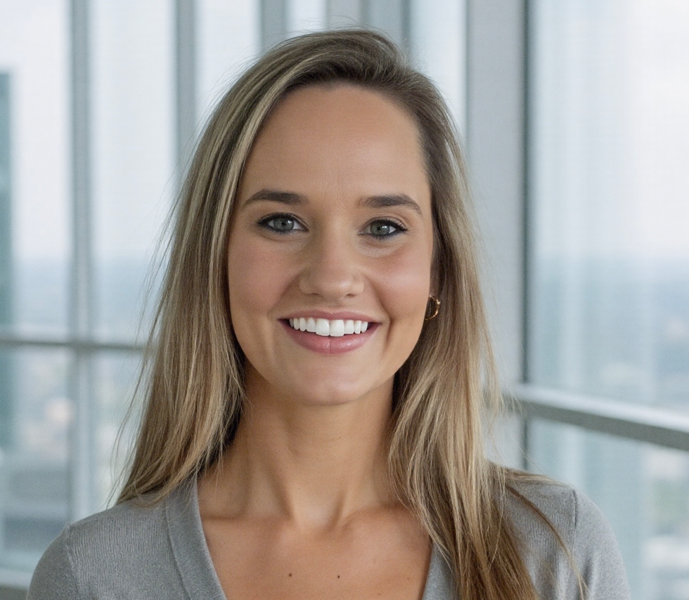 Elizabeth Carbone | Dell