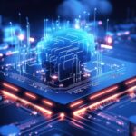 PowerScale and ObjectScale: Innovation at Lightning Speed, Storage that ...