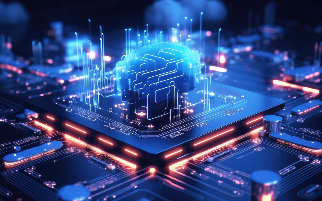 PowerScale and ObjectScale: Innovation at Lightning Speed, Storage that ...