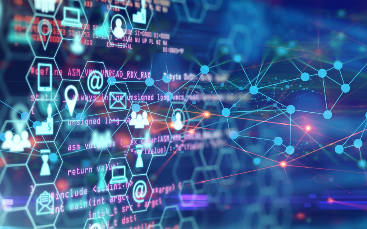 Redefining AI Connectivity with Dell’s Optimized Infrastructure | Dell