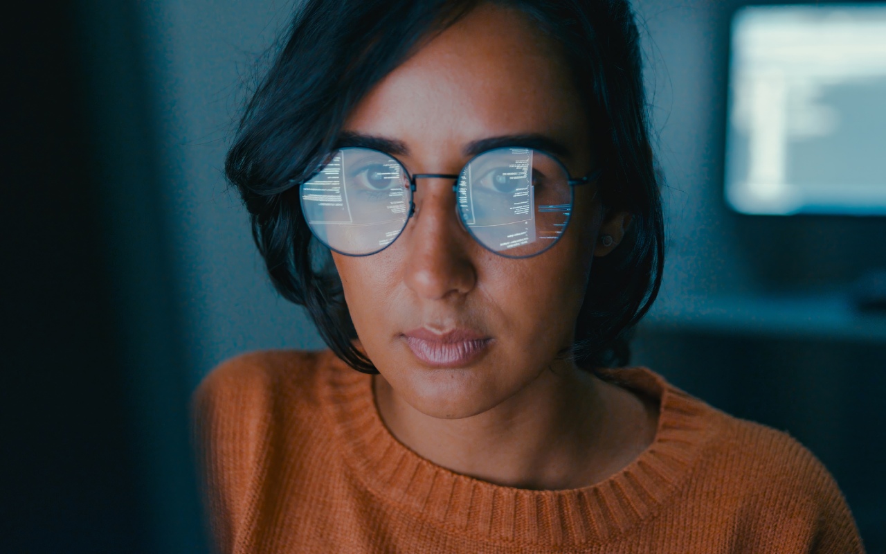 Smart, Simple, Secure Enterprise AI with Dell and Cohere | Dell