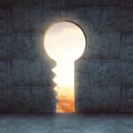 Unlocking the Edge: The Latest Innovations from Dell NativeEdge | Dell