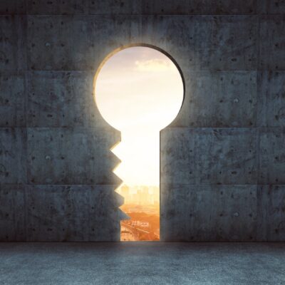 Unlocking the Edge: The Latest Innovations from Dell NativeEdge | Dell