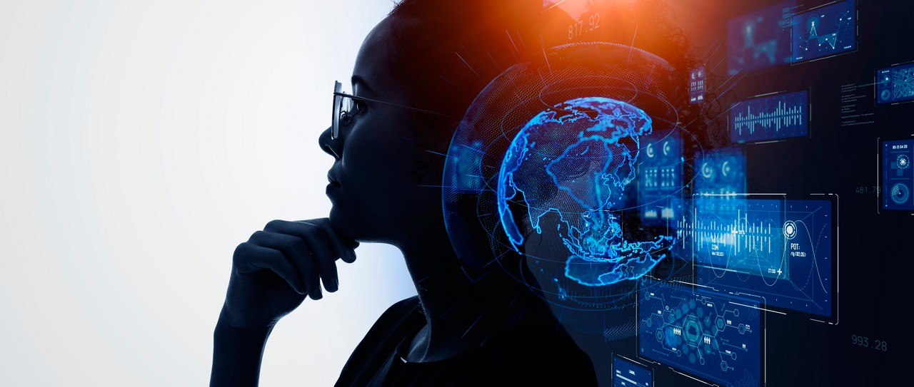 Cómo evoluciona la gestión de servicios hacia la Gestión Técnica del ...