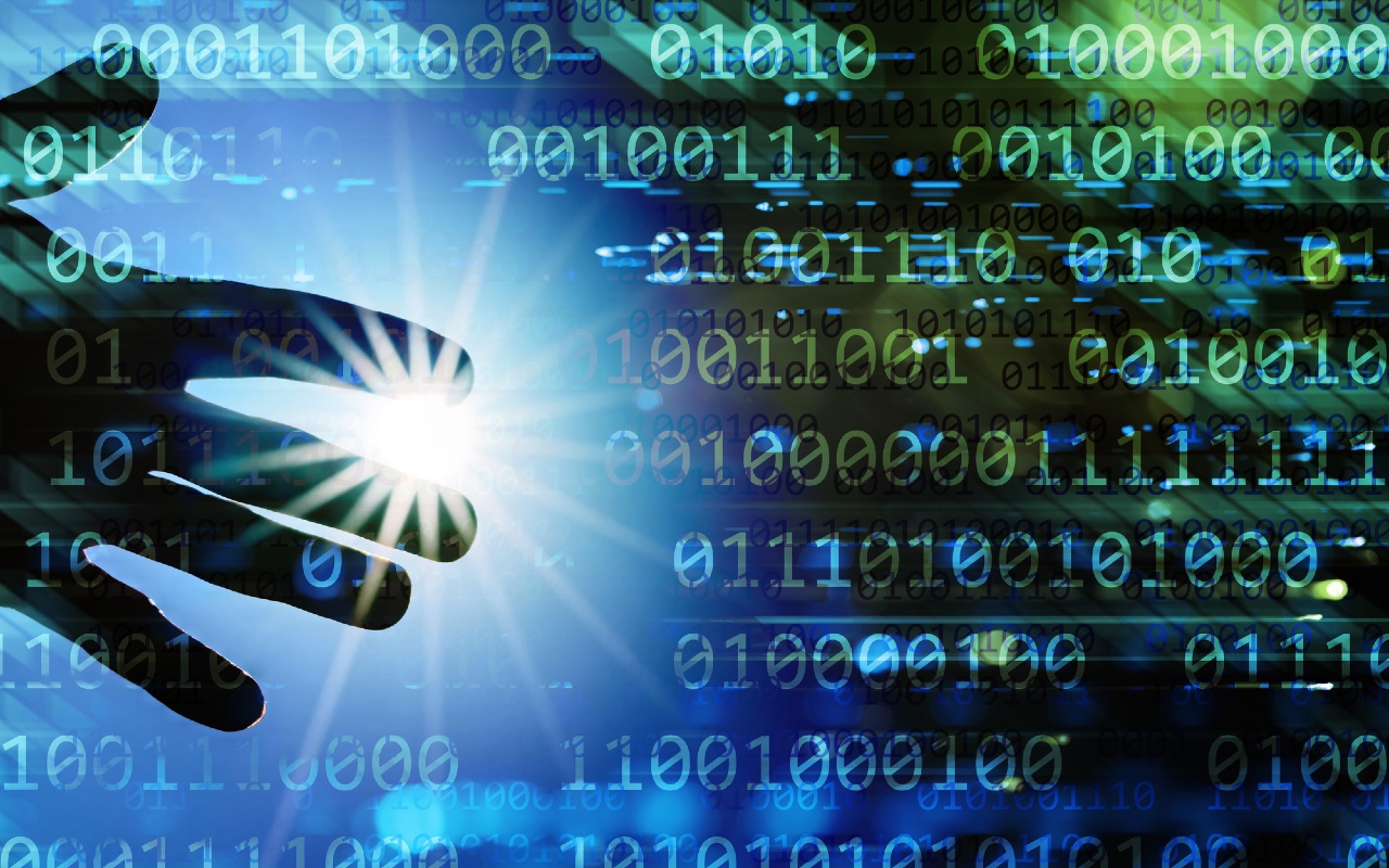 Build Agent-based Applications Faster with Dell AI Solutions | Dell