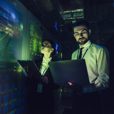 Empowering Progress: Dell AX System Elevates Azure Local Solutions | Dell