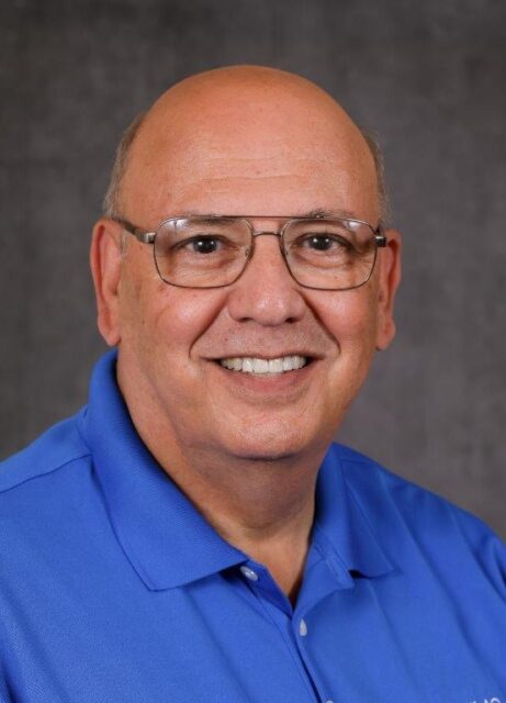 Joe Catalanotti | Dell