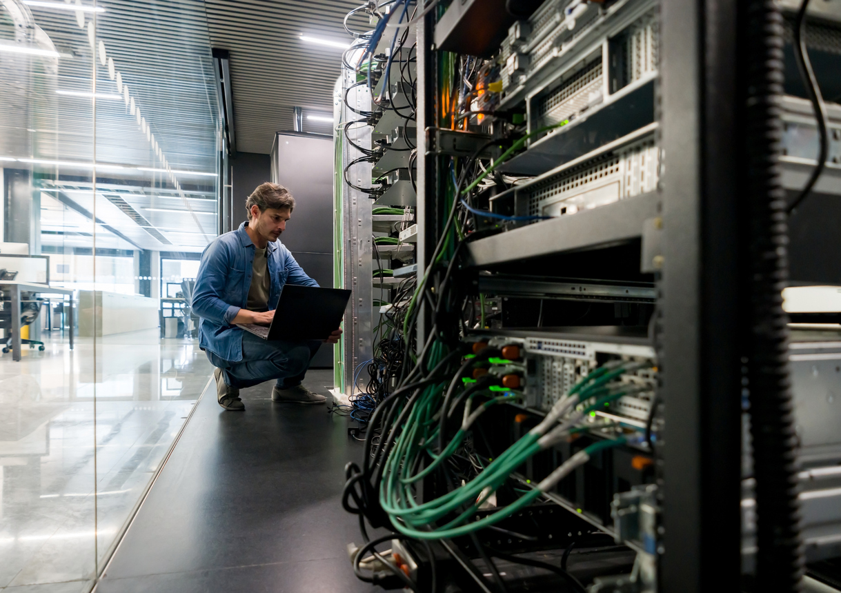 Transforming IT with a Subscription Experience | Dell