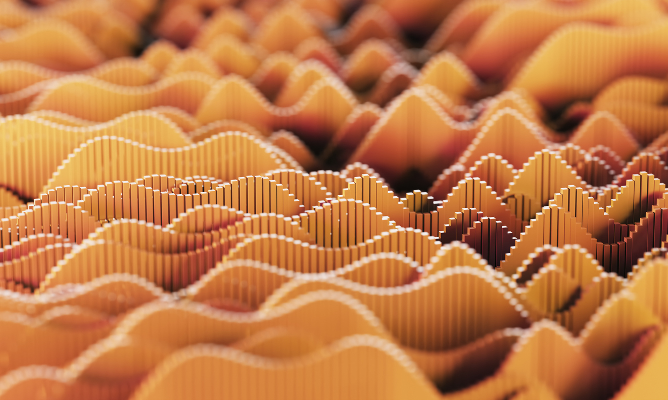 Transforming Your Telecom Network with Dell Managed Services | Dell