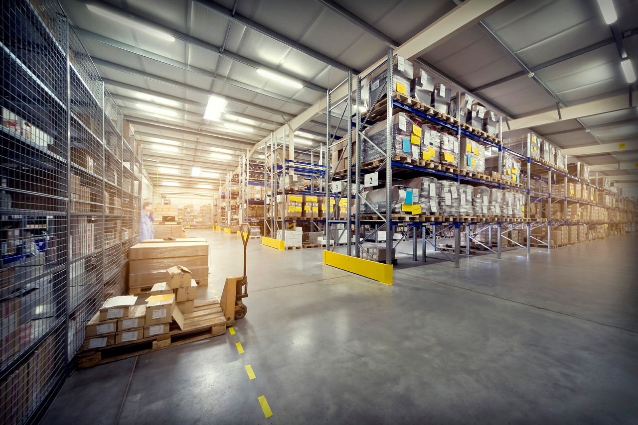 Let’s Dive Into the Dell AI Factory Announcements from Dell ...