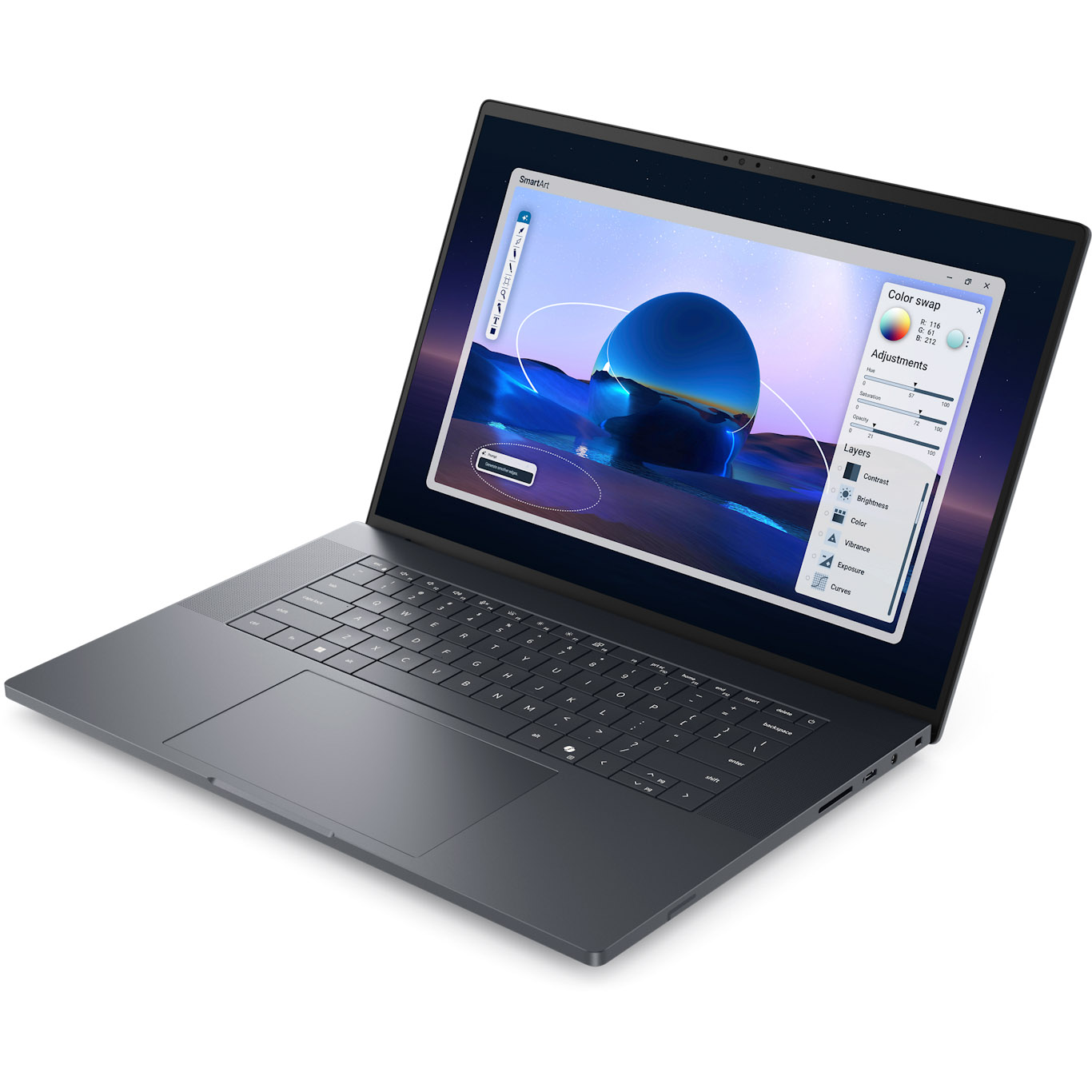 Performance Redefined with New Dell Pro Max Laptops | Dell