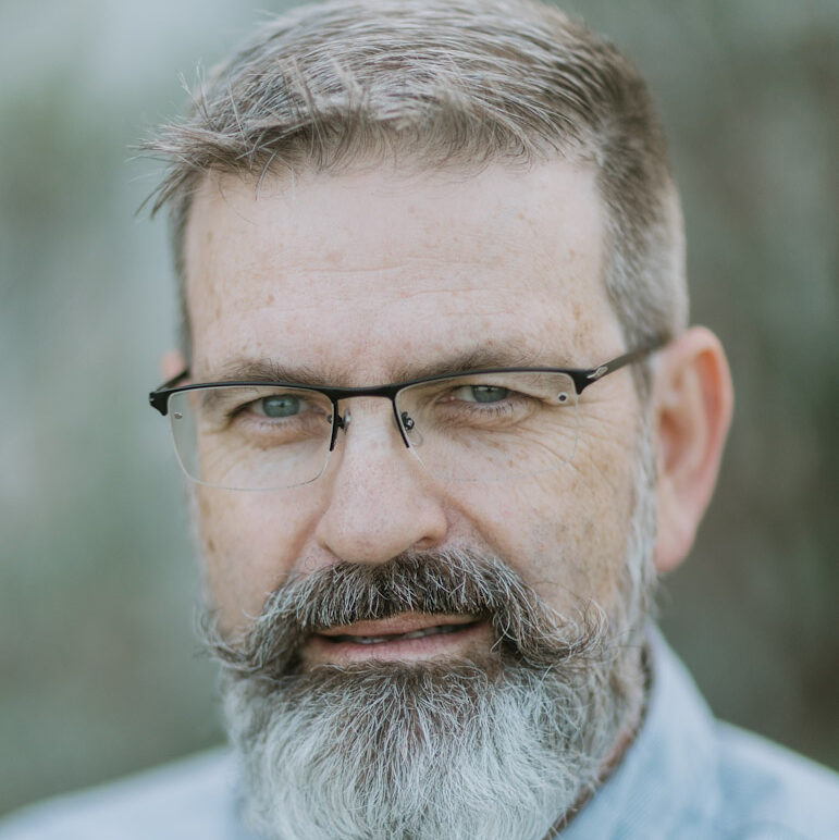 Mike Moser | Dell