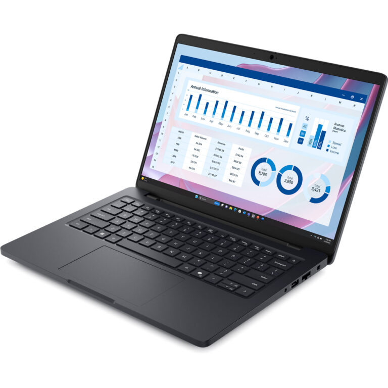 Performance Redefined with New Dell Pro Max Laptops | Dell