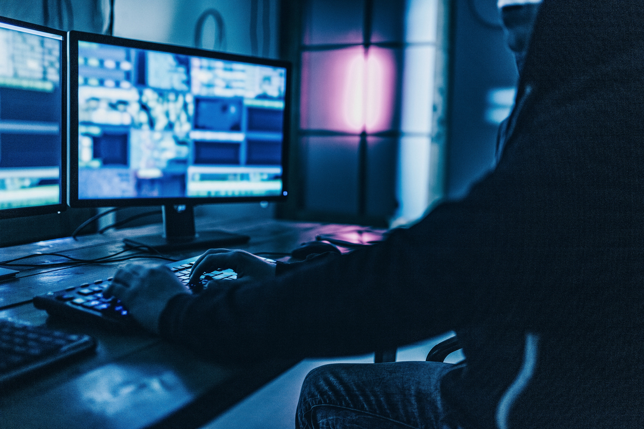 A Filmmaker's Animation Adventure with AI | Dell