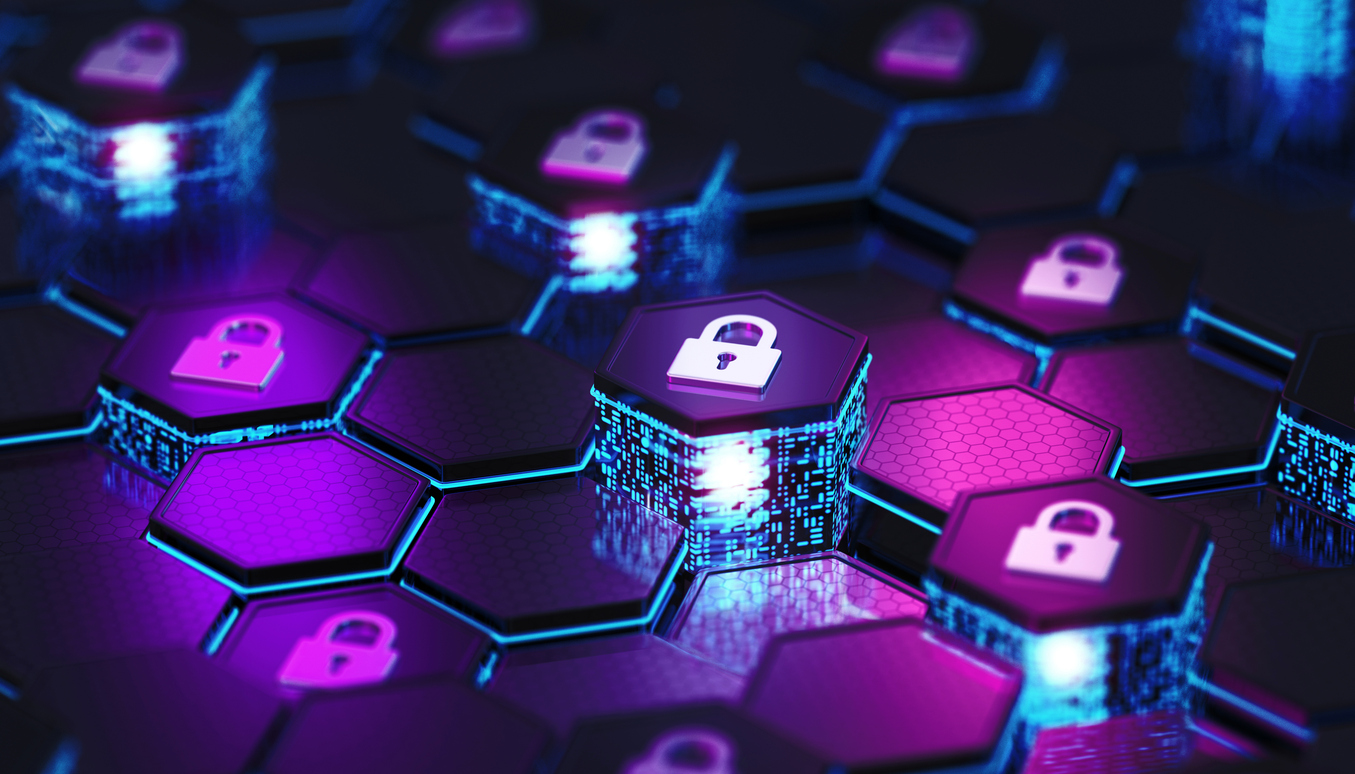 Empowering Innovation with Dell Cyber Resilience | Dell