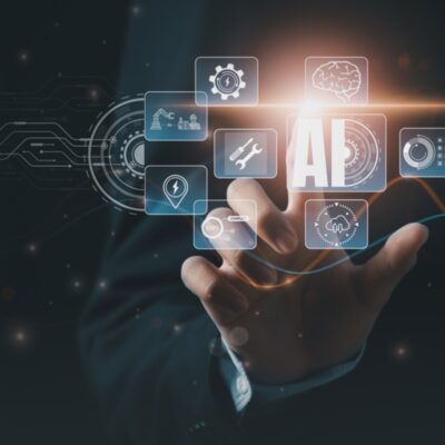 How Digital Assistants Will Deliver for Your Business | Dell