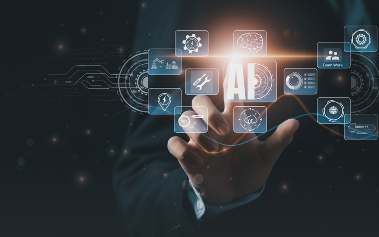 How Digital Assistants Will Deliver for Your Business | Dell