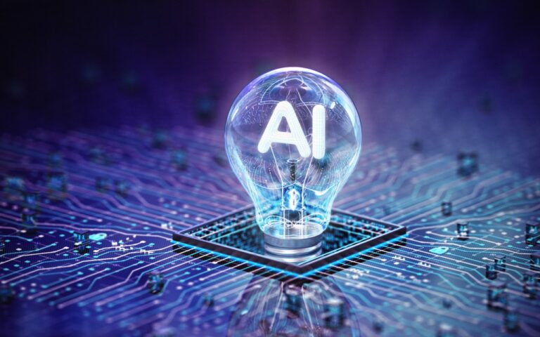 Grok 2.5 and Dell AI Factory Power AI Revolution | Dell