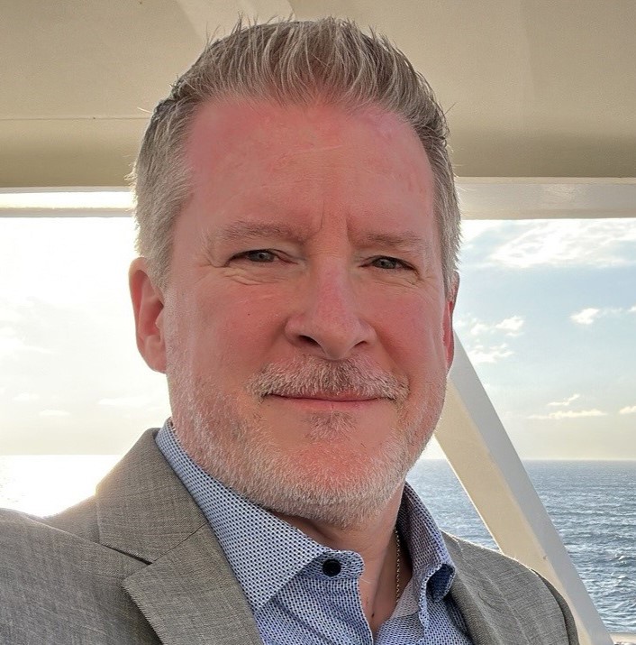 David Plourde | Dell