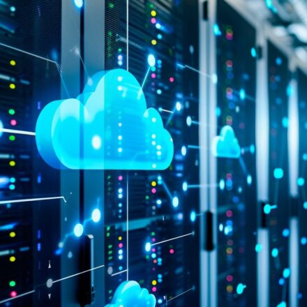 Dell Delivers Automation to Make IT Simplicity a Reality | Dell