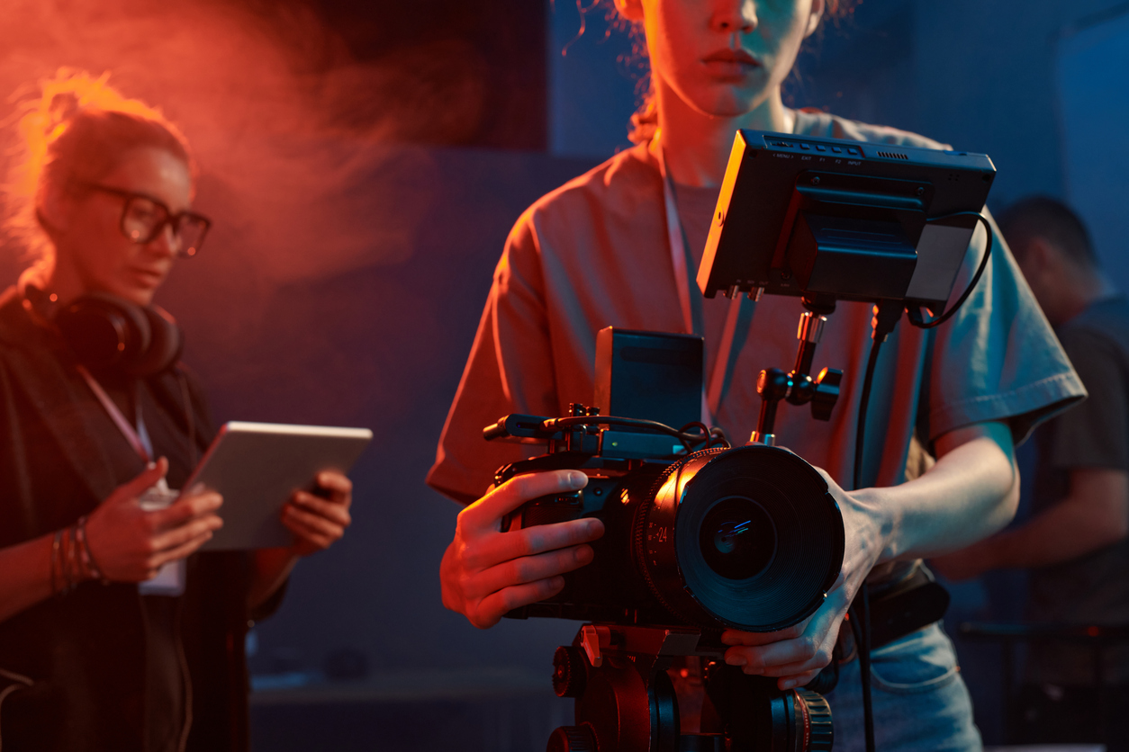 Dell AI Data Platform Gets a Boost with NVIDIA and Elastic | Dell