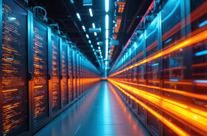 Strengthen Your Defenses with the PowerScale Cybersecurity Suite | Dell