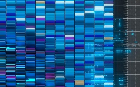PowerEdge XE7740 with Gaudi 3 breaks barriers to enterprise AI ...