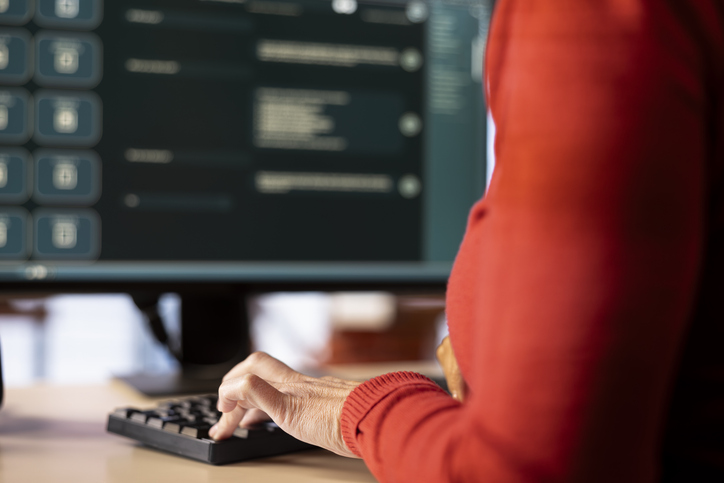 Exploring the Future of Agentic AI | Dell