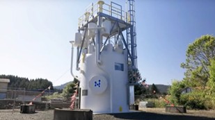 Power Demand Explosion: Why Data Centers Are Reshaping Energy Markets ...