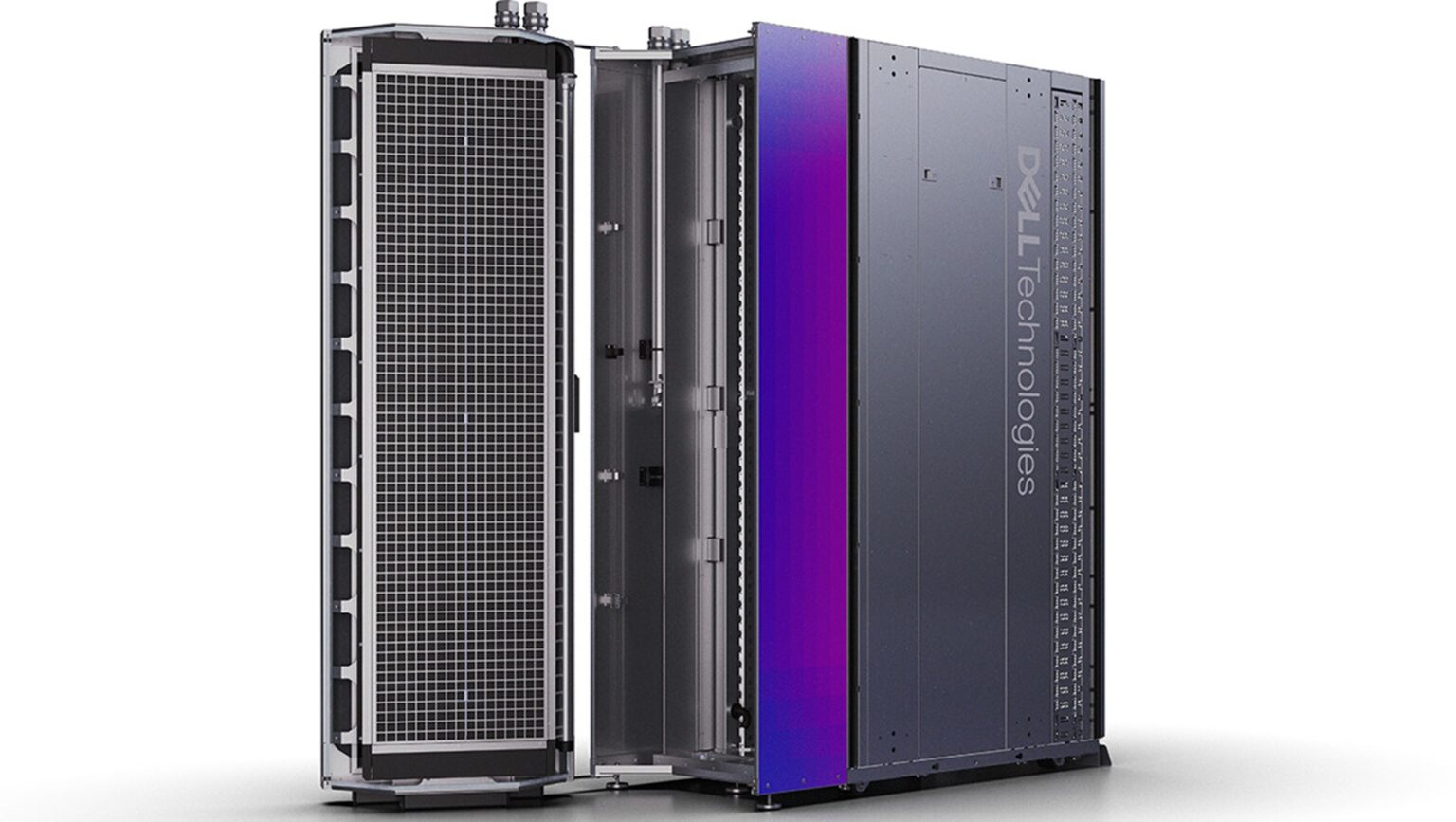 Power Demand Explosion: Why Data Centers Are Reshaping Energy Markets ...