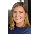Gerri Tunnell | Dell