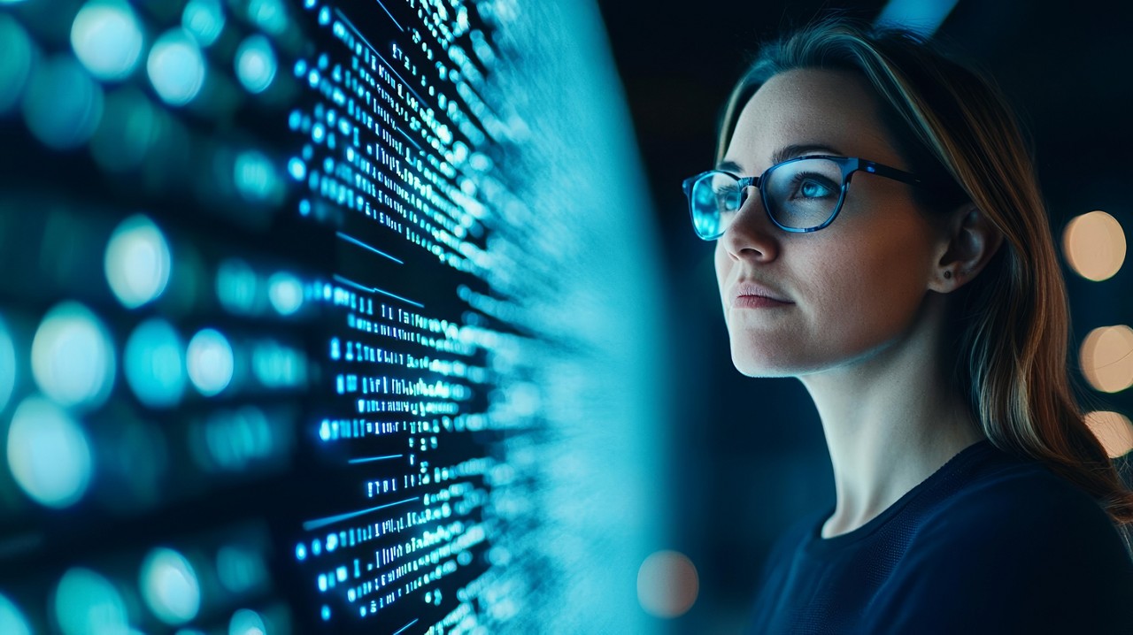 KI ist heute der schnellste Hacker – und gleichzeitig unser bester ...